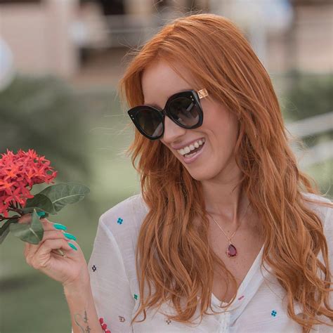 Blogueira Cleia Weber Home