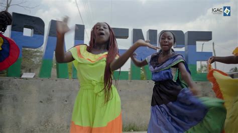 Video Erick Romero Vargas On Linkedin Geografíaparalavida