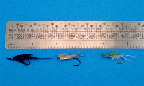 Micro Gurgler Grass Shrimp