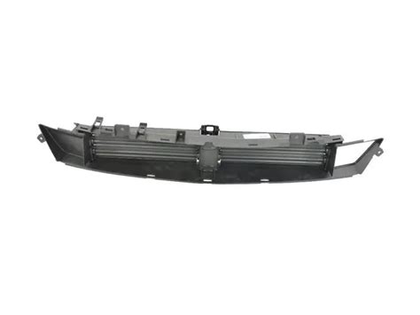 68302662aa Active Shutter Grille 2015 2017 Chrysler 200 The