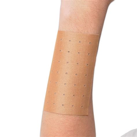 China Capsicum Patch Chinese Capsicum Plaster Manufacturers Suppliers Factory