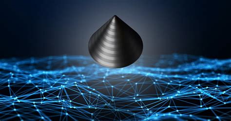 Developing A Trading Expert Advisor From Scratch Part 11 Cross Order System Mql5 Articles