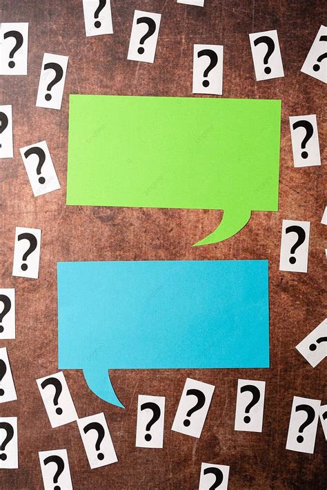 Analyzing Complex Issues And Generating Valuable Inquiries Backgrounds