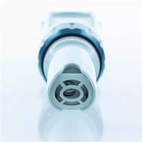 Lovibond Sd30 Ec Medidor Portátil De Conductividad Salinidad Tds Y Temperatura