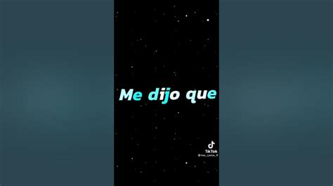Yo Me Perdí En La Montaña ⛰️👈🧙 Youtube Music