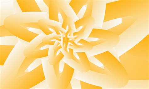 Yellow Abstract Background Vector Art Icons And Graphics For Free