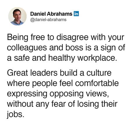 Nicole Beason Posted On Linkedin