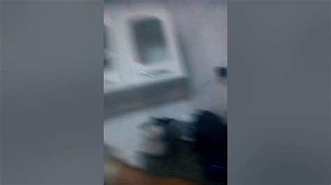 Trocando Minha Irmã Youtube
