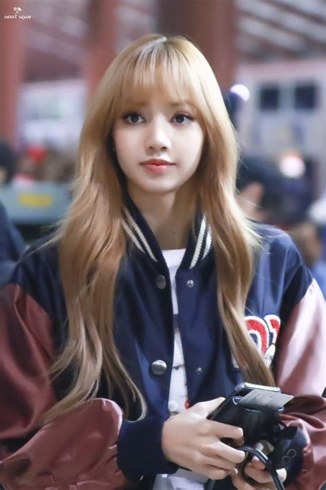 10 Female Idols Who Boast Luscious Full Lips Like Nobody Else Koreaboo