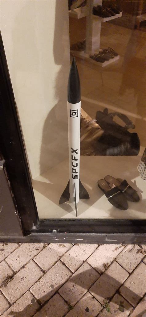 Solutions Complète De Lénigme Spacefox Par Amixem Spacefox On Mars