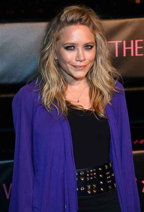 Olsen Twins Mary Kate Ashley Olsen Photo Fanpop Page Olsen Twins Mary Kate Ashley Olsen Photo Fanpop Page