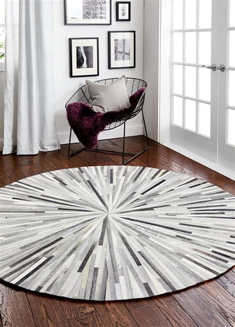 Round Floor Rug Big W At Kai Chuter Blog