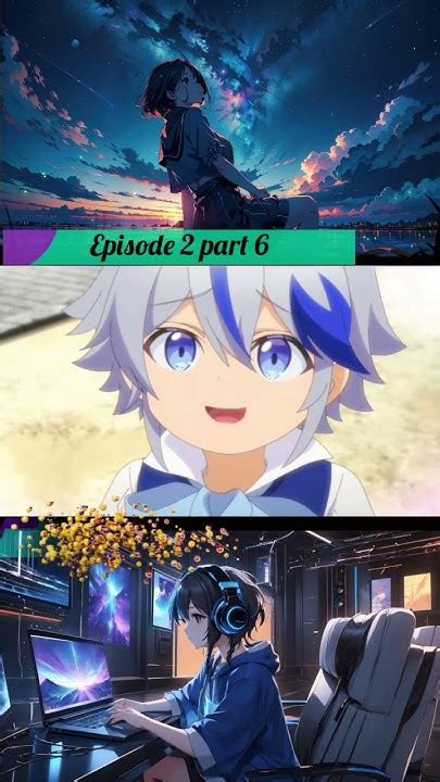 Random Anime Episode Anime Shortsfeed Animeedit Shorts Trending Youtube