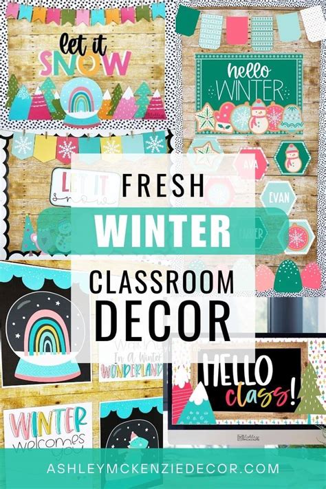 Tropical Surf Beach Themed Classroom Decor Ashley Mckenzie Decor