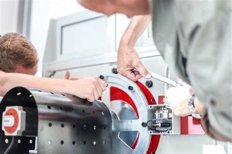 Man Primeserv How Well Do You Know The Tacho System On