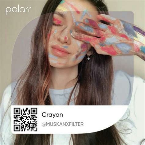 pin by 𝗲𝗹𝗶𝗶 on polar codes free photo filters filters for pictures