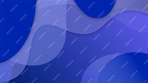 Learn How To Create 3d Gradient Background Css In Few Easy Steps