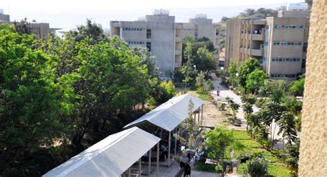 Fetena Adama Science And Technology University Overview Programs Admission Info