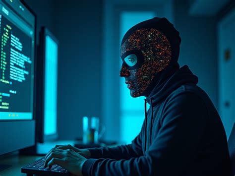 Top 5 Vulnerabilities Hackers Exploit In Network Security Securityxperts Ca