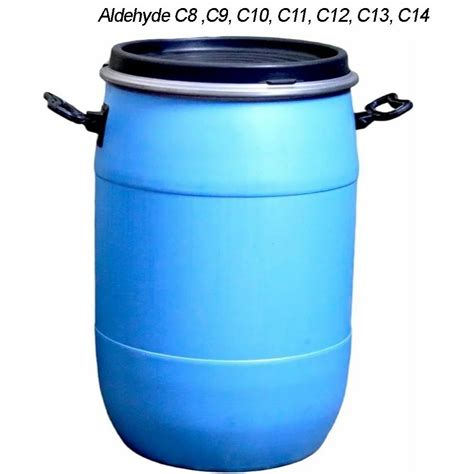 Aldehyde C8 C9 C10 C11 C12 C13 C14 At ₹ 320kg Aromatic