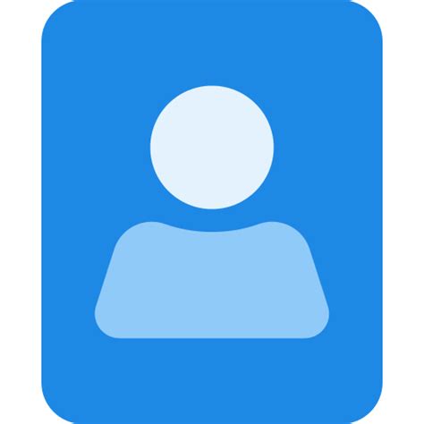 Imágenes De Usuario Iconos Gratis De Usuario