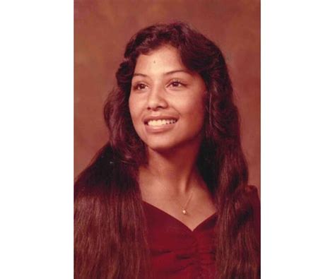 Patricia Jackson Obituary 2022 Oxnard Ca Reardon Funeral Home