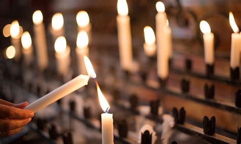 Gunadala Matha Shrine Vijayawada Ticket Price Timings History Location Yometro