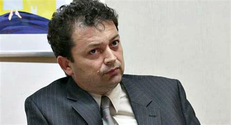 Tomislav Jonjić Bruna Esih Donosi čast I Poštenje A Upravo Za Tim Hrvatska Vapi