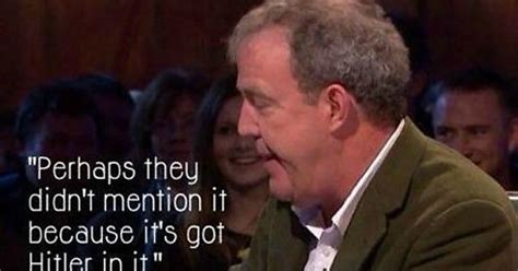 The First Six Wheeler Imgur