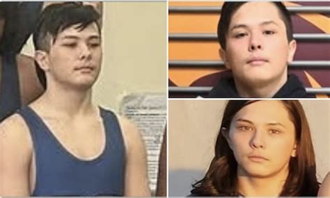 Zoe Robinson Welch College Mystery Death At Gallatin Campus Dorm Room