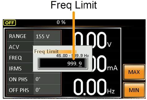 Aps 004 Instek Software New Valuetronics