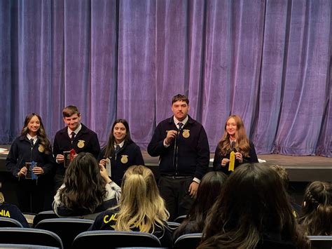 Willits Ffa Willits Ca