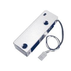 Abloy