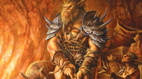 Dnd Assassin 5e Subclass Guide