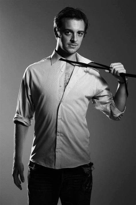 James Ducker Filmmakers