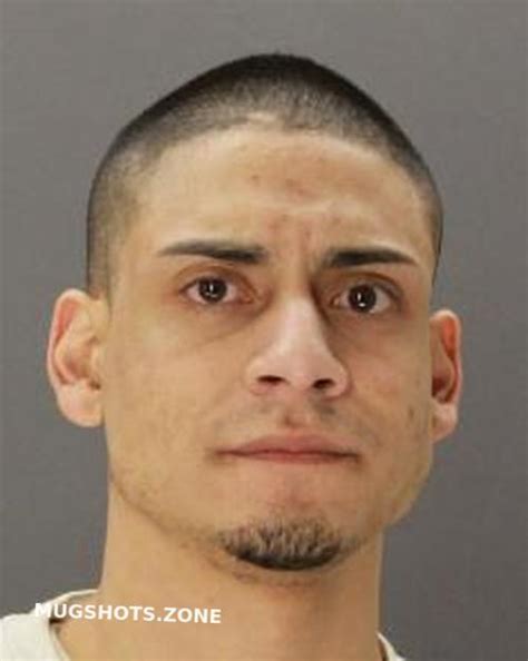 Alvarez Daniel 08162023 Dallas County Mugshots Zone