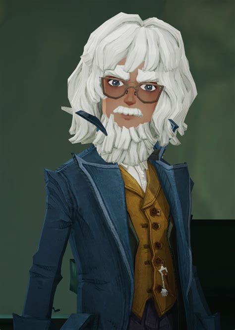 Digby Dankworth Harry Potter Wiki Fandom