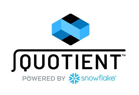 Analytics Quotient Logo