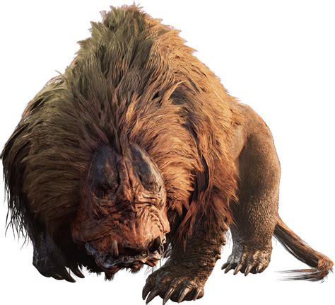 Monster Hunter Wilds Erster Eindruck Gaming Magazin Games Mag