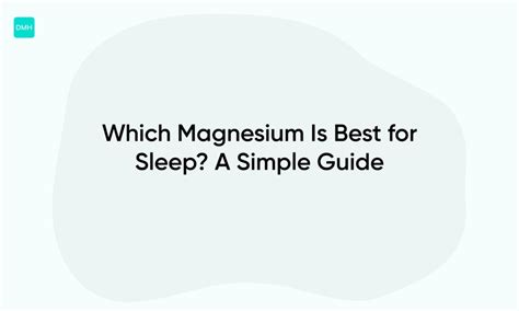 What Level Of Platelets Is Dangerous