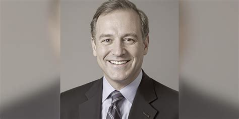 Demystifying Intel Rapid Storage Technology A Beginners Guide To