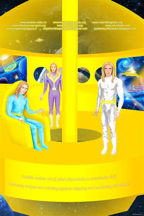 Scout By Elymink On Deviantart