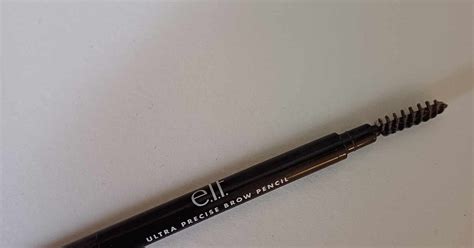 10 Eyebrow Hacks Everyone Should Know Upstyle