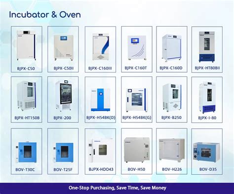 Biobase China Forced Air Drying Oven 10 300 Degree Forced Hot Air