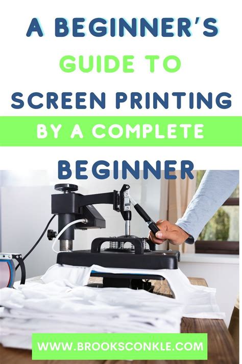 The Complete Guide To Sublimation Printing Basics And Beyond Artofit