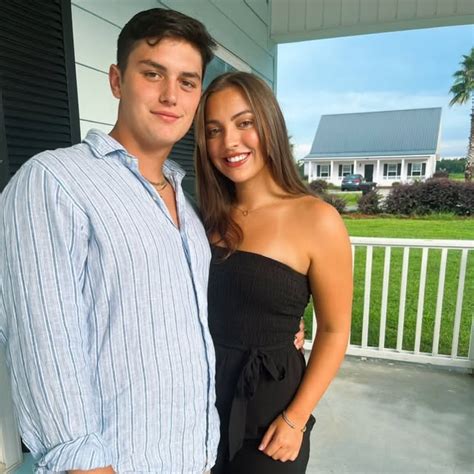 Jameson Kanicki Jamesonkanicki On Threads