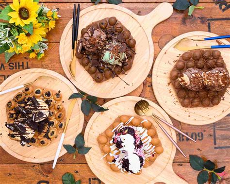 Order Eggloo Mount Albert Delivery Online Auckland Takeout Menu