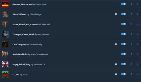 Unwrapped A Cat And It Fucking Exploded Rlethalcompany