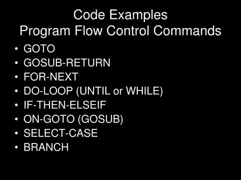 Ppt Picaxe Microcontrollers Powerpoint Presentation Free Download Id6151650