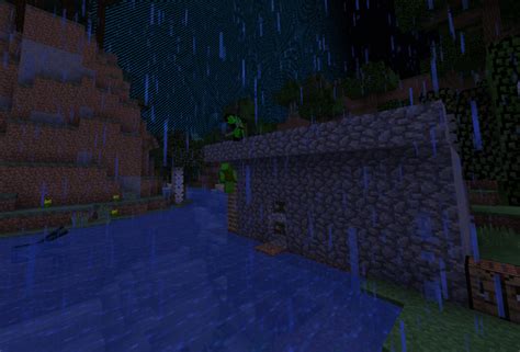 Base Battle Custom Game Mode Rust In Minecraft Minecraft Server